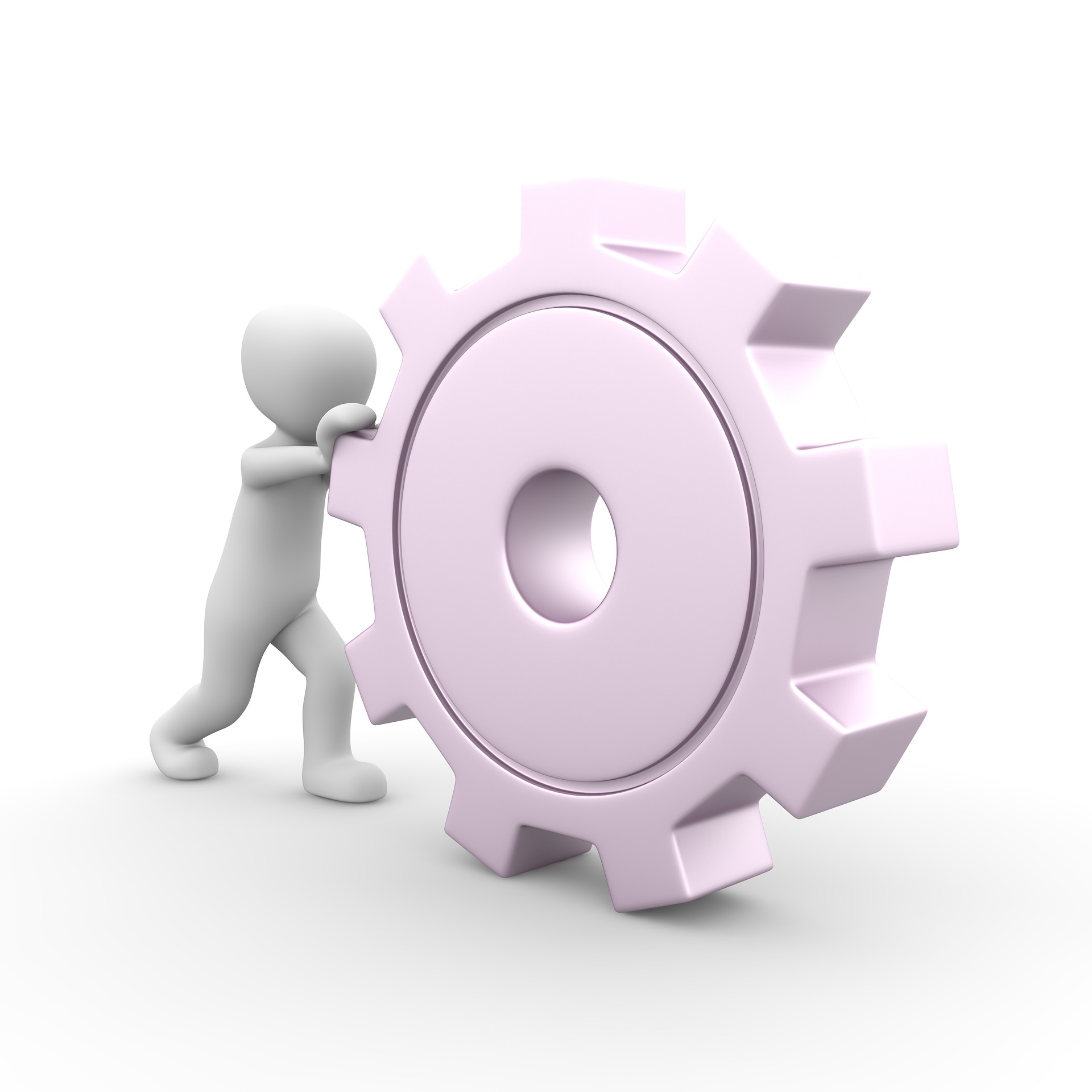 Les différences entre CI et la procédure classique - Cabinet d'avocat Brochard